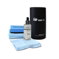 HYDROPHOBIC TOP COAT 1.0 - TACSYSTEM (KOREA) Corp.